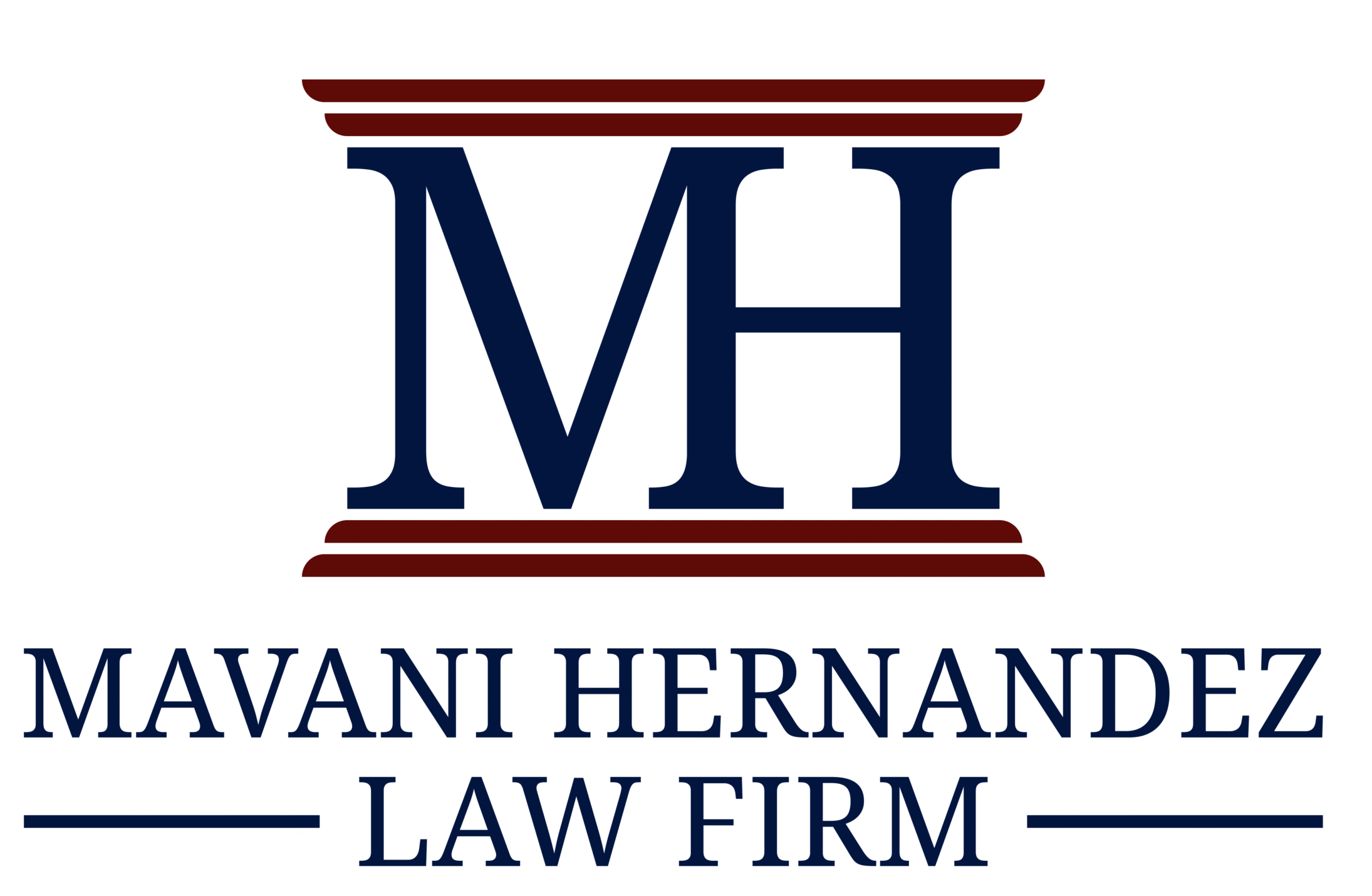 Personal Injury Lawyer in Dallas, TX | Mavani Hernandez Law